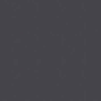 EGGER Trendwelt MetalFusion | Leyendecker Ihr Holzland in Trier