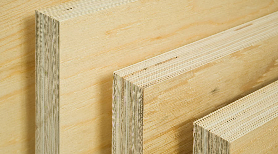 Furnierschichtholz | Leyendecker Ihr Holzland in Trier